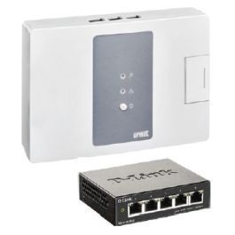 Urmet Dialog - SIP-Interface IPerCom